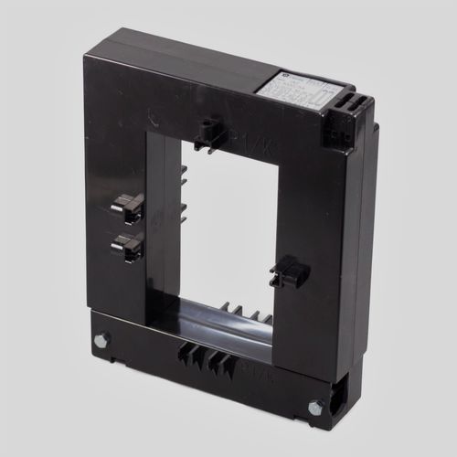 Current transformer - IAG - Celsa Messgeräte GmbH - split-core / for ...
