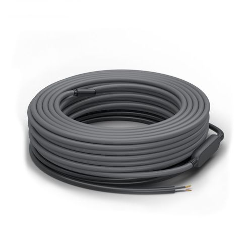 Heating cable - AF-20 - Warm-On