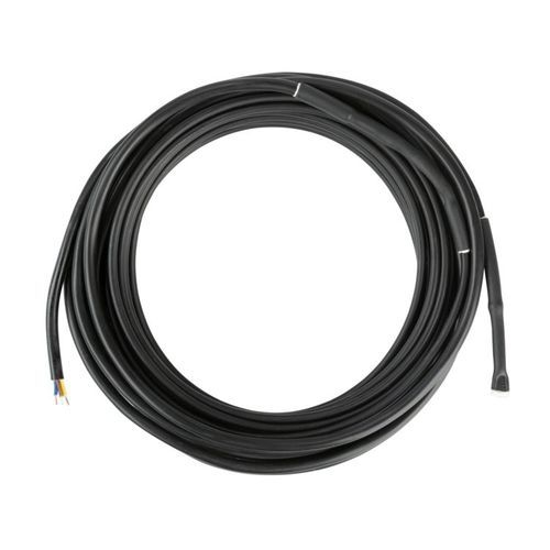 Resistive heating cable - EcoFROST-30 - Warm-On