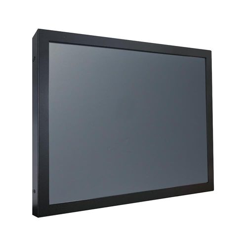 Resistive touch screen monitor - NTSM150-2 V500 - Nextech - capacitive ...