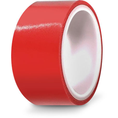 Sealing tape - AEGIS™ - GFI - PVC