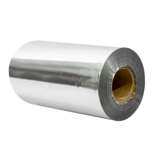 Polyethylene film - FUJIAN SUPER TECH ADVANCED MATERIAL CO.,LTD. - PE ...