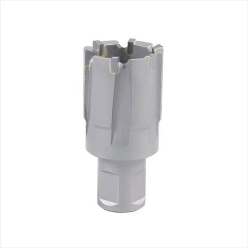 TCT annular cutter - 50702250 series - Suqian ARES Tools Co., Ltd.