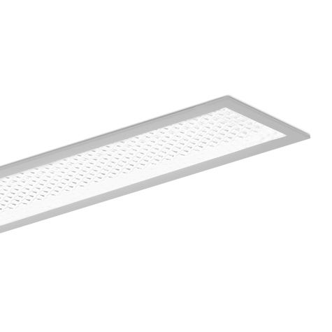 Safety lighting - L 490 GSP - 3F Filippi - LED / polycarbonate / smart