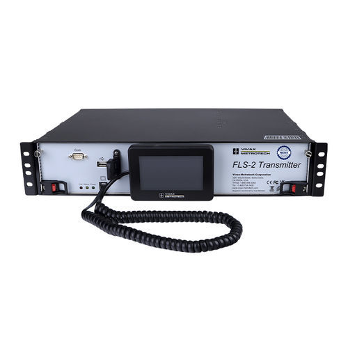 Universal transmitter - FLS-2 - Vivax-Metrotech