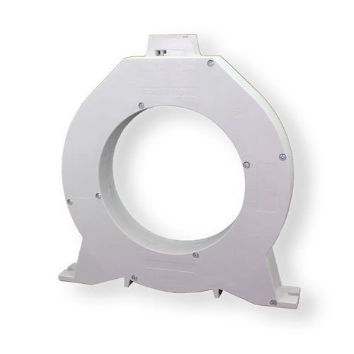 Toroidal current sensor - TDC160 - ZELEC - AC / leakage