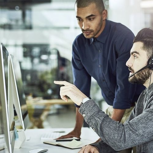 Monitoring software - SAP Customer Support - Körber Supply Chain GmbH ...