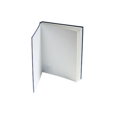 Adhesive label - IDnova - RFID / printed / NFC