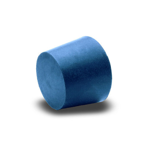 Round plug - BP series - FINISHING GROUP SRL – EUROMASK - push-in ...