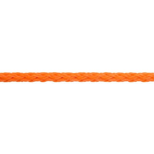 Static rope - Southern Ropes - polyethylene