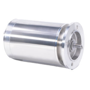 Stainless steel motor - HYW TENV - Huifeng Motors - three-phase ...