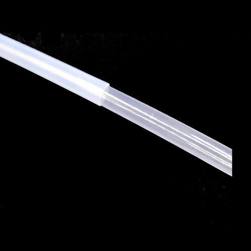 Protection sleeve - D series - ESZ Wilfried Becker GmbH - heat ...