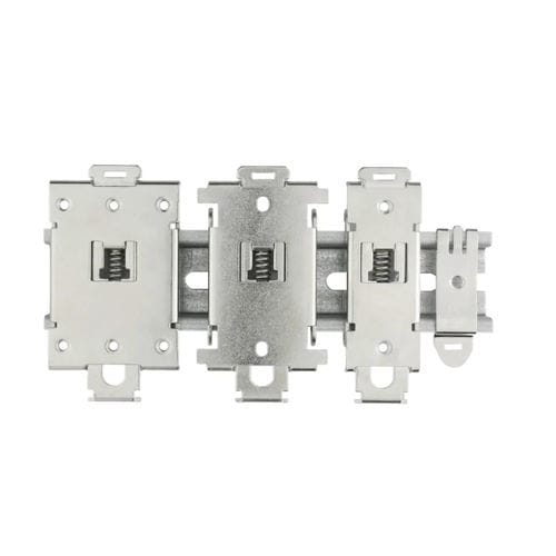 Mounting bracket - 20920.SI - AIXONTEC
