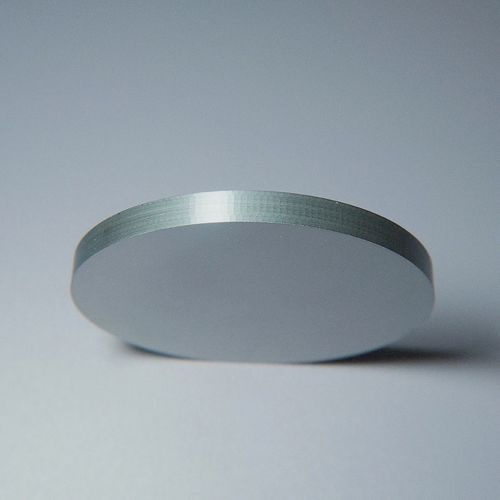 200 mm (8 inch) silicon wafer - ZLY329 - zoolied inc.