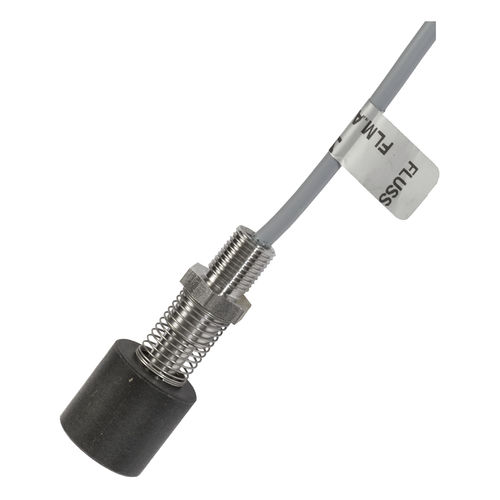Magnetic proximity sensor - FLMA1S1 - Carlo Gavazzi Automation SpA ...