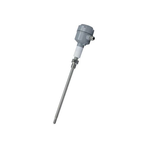 Relative humidity and temperature transmitter - DB440 - DABECO Co.,Ltd ...