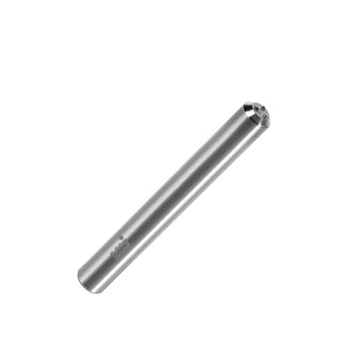 Multi-point diamond dresser - MPD01 Series - SUZHOU SHANDE PRECISION ...