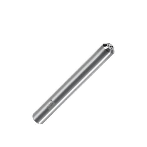 Diamond diamond dresser - MPD02 Series - SUZHOU SHANDE PRECISION TOOLS ...