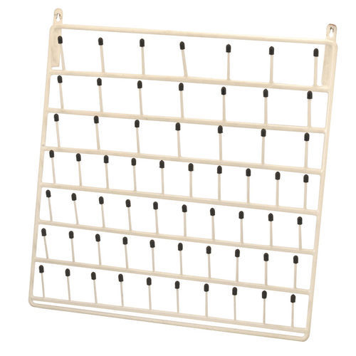 Laboratory drain rack - CH0715E - EISCO Electronic Instrumentation