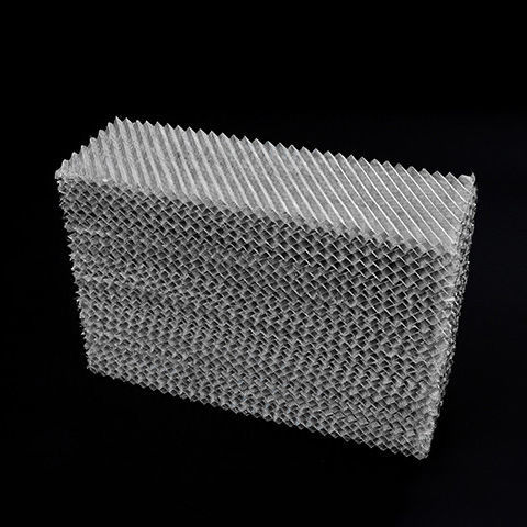 Structured packing - Y series - Jiangxi Aite Mass Transfer Technology ...