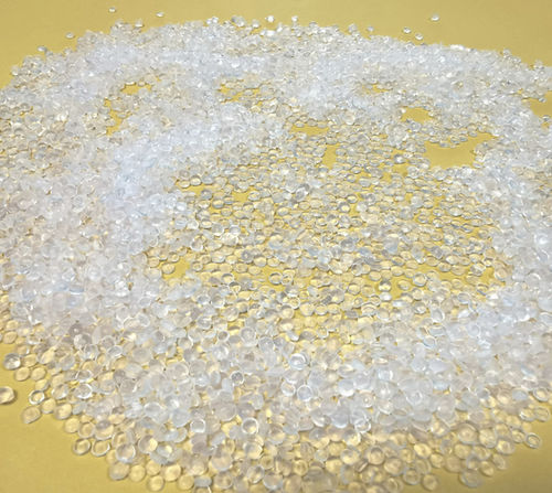 Granular PFA - FC series - Hangzhou Fine Fluorotech Co., Ltd.