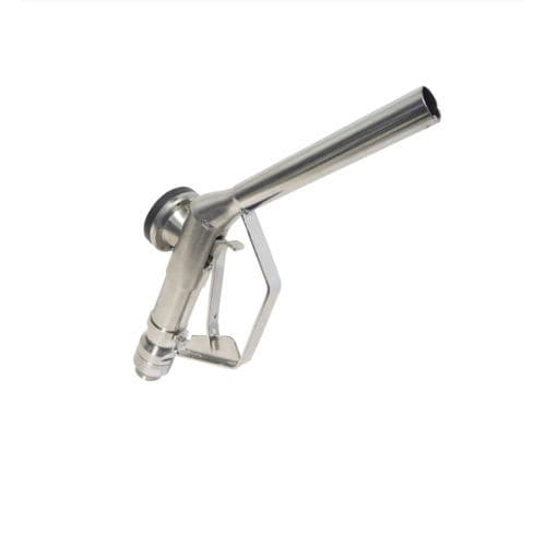 Liquid nozzle - AZV® - ARTA Armaturen- und Tankgerätebau GmbH & Co. KG ...