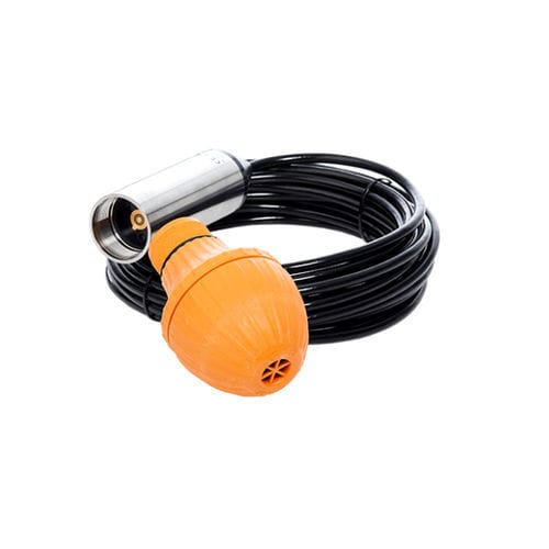 H2S hydrogen sulfide sensor - CaNaRy - ACOWA INSTRUMENTS - hydrogen ...