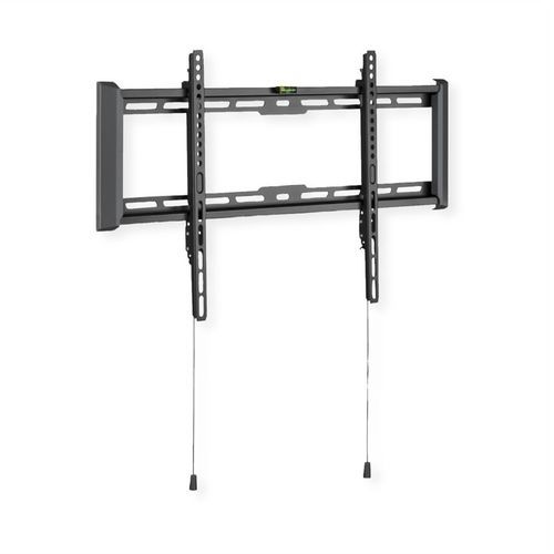 Wall-mounted monitor mount - 17991222 - SECOMP Electronic Components GmbH