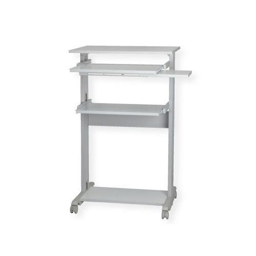 Computer workstation - 17021545 - SECOMP Electronic Components GmbH