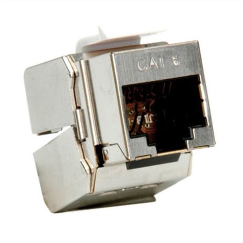 RJ45 electrical connector - 26110358 - SECOMP Electronic Components ...