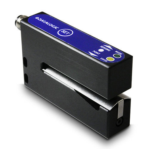 Ultrasonic fork sensor - SRX3 series - DATASENSING