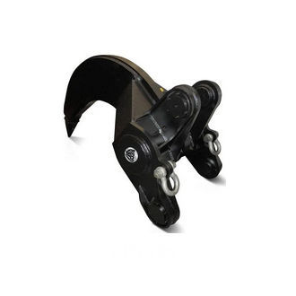 Excavator ripper tooth - BV Beco