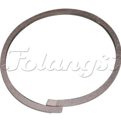 Ring - A-TT04-201A-0129A - Folangsi