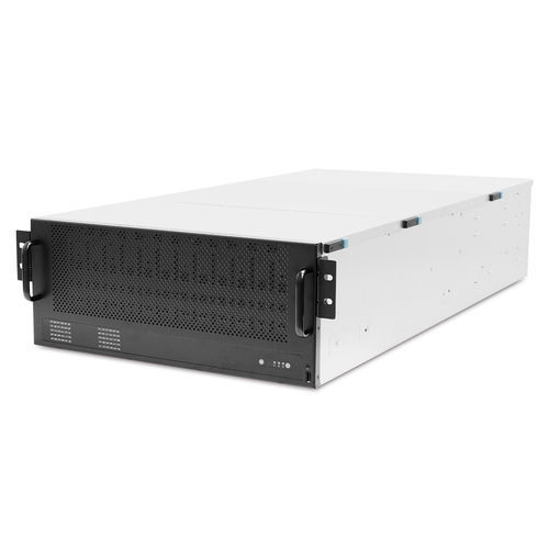 Storage server - SB407 -TU - Advanced Industrial Company (AIC ...