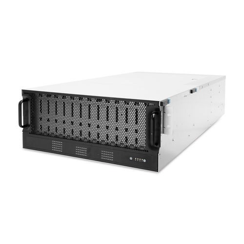 Storage server - J4078-02-04X - Advanced Industrial Company (AIC ...
