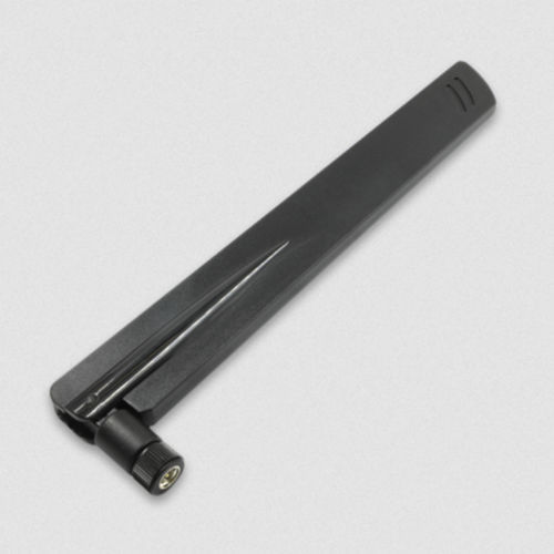 4G LTE antenna - YE0001BA - Quectel - 5G / 2G / omnidirectional