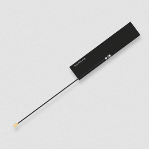 LTE antenna - YF0028AA - Quectel - 4G LTE / 2G / CDMA
