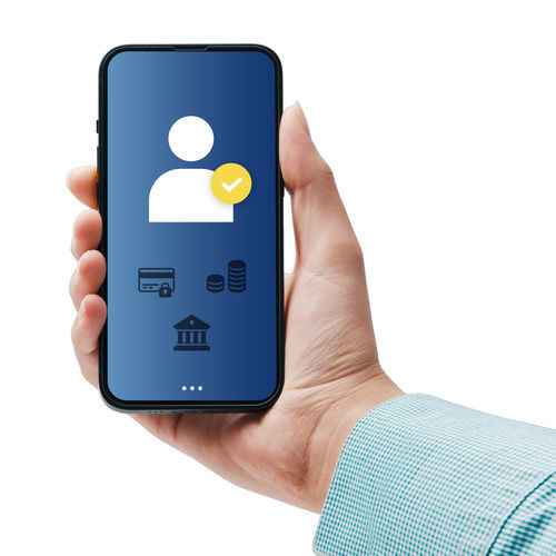 Monitoring software - DZ Pass - AnchorZ Inc. - security and access ...