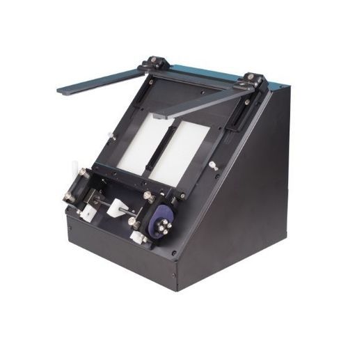 Electrical inspection inspection device - Seiken Co., Ltd. - for LEDs ...