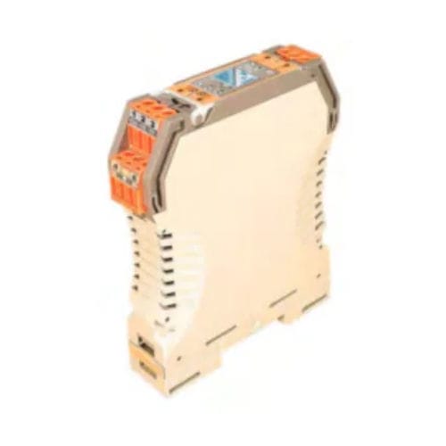 Comparator - MAYER Relay - dpf sensors