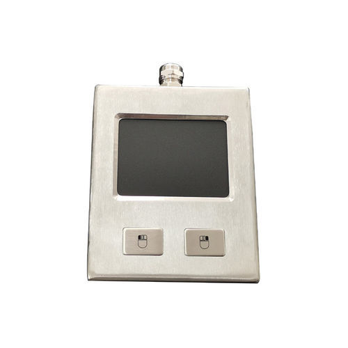 Industrial touchpad - KH-MD89-TP - Kehang Technology - business ...