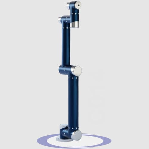 Cobot - C014 - COBOT ONE - 6-axis / for assembly / pick-and-place