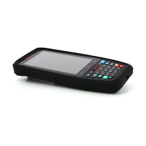 Handheld barcode scanner - Pi108 - PICKEOS - 2D / for logistics / Bluetooth