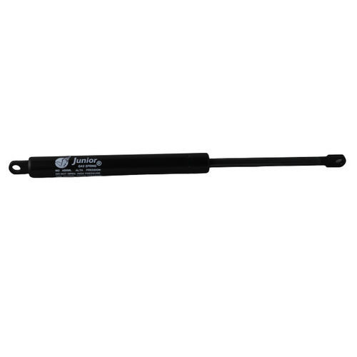 Bed gas spring - Junior Gas Spring - steel