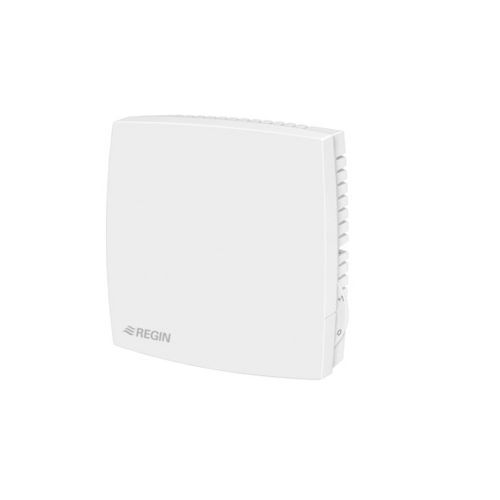 Room humidistat - HR-S - Regin