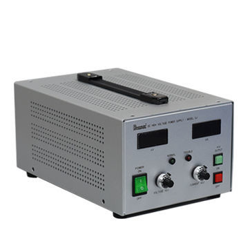 Single-phase power generator - SJ - 2015 - SejinEandE - portable / 50 ...