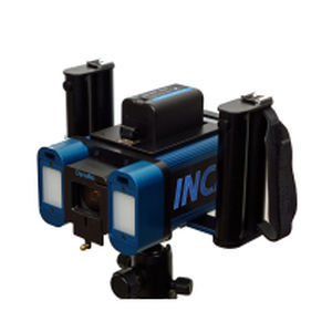 Dimensions measuring instrument - V-STARS S - Geodetic Systems, Inc ...