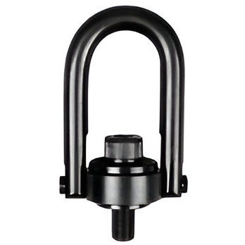 Swivel hoist ring - SHR-Series - HTS Direct, LLC