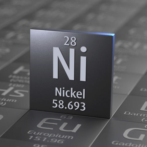 Metal powder - TRUFORM™ - Linde Advanced Material Technologies - gas ...