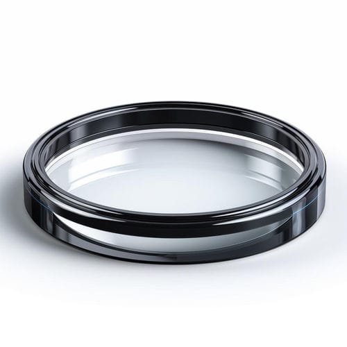 Zero order waveplate - Alien Photonics - low-order